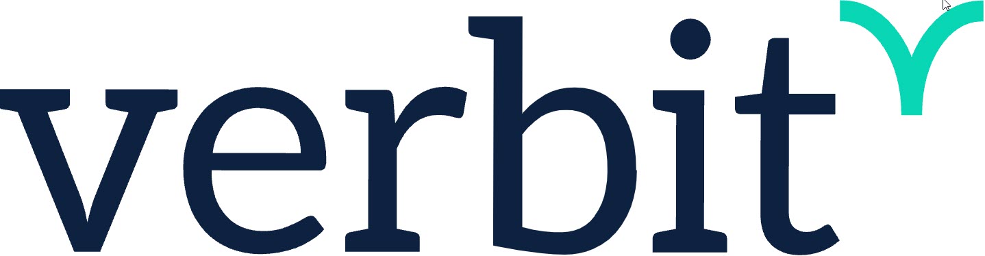 verbit-ai - The Atlas award