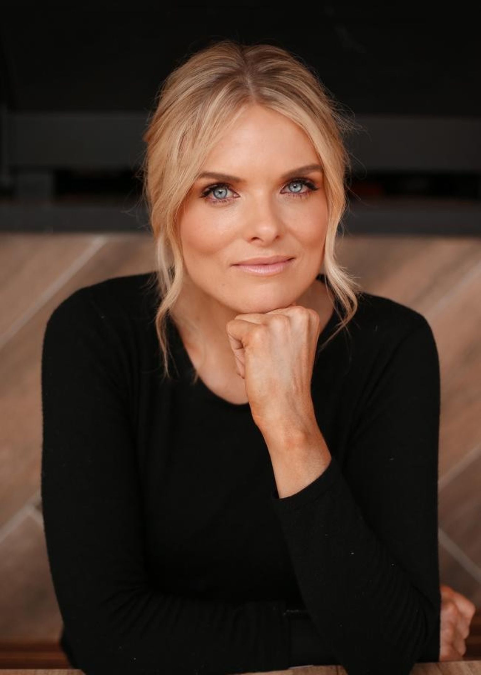 erin-molan-copy - The Atlas award